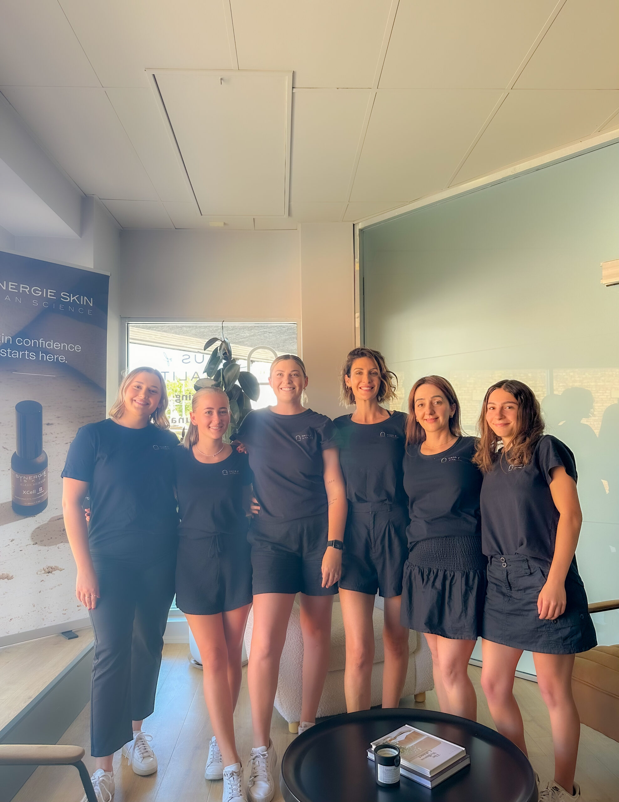 Unlock Your Beauty Potential: Tips for Radiant Skin and Hair